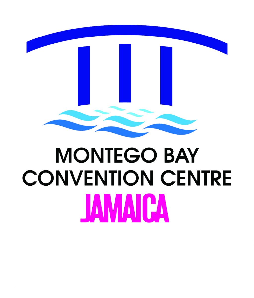 Convention Centre – Montego Bay, St James