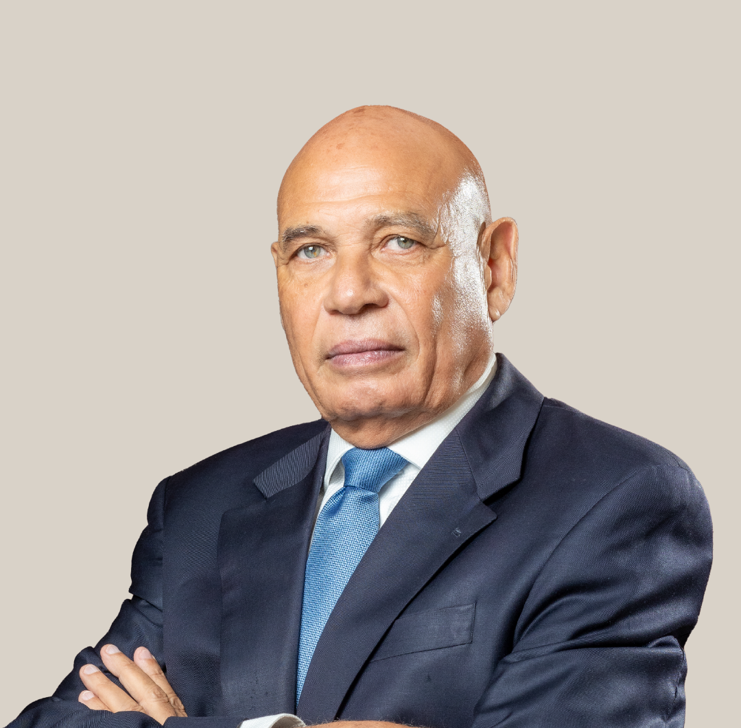 Who We Are – Montego Bay Convention Centre