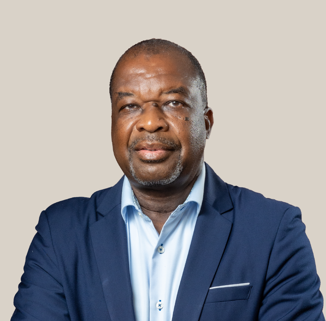 Who We Are – Montego Bay Convention Centre