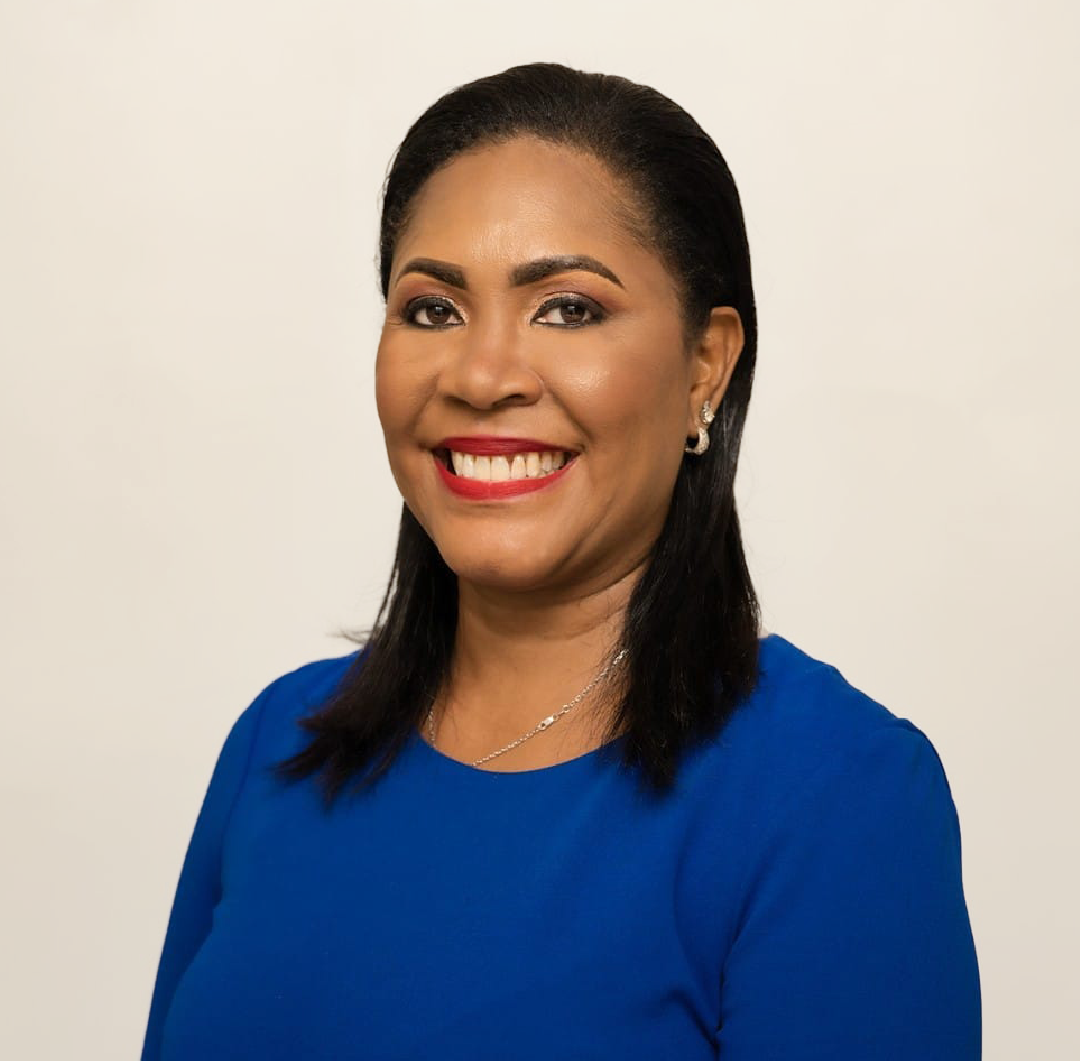 Who We Are – Montego Bay Convention Centre