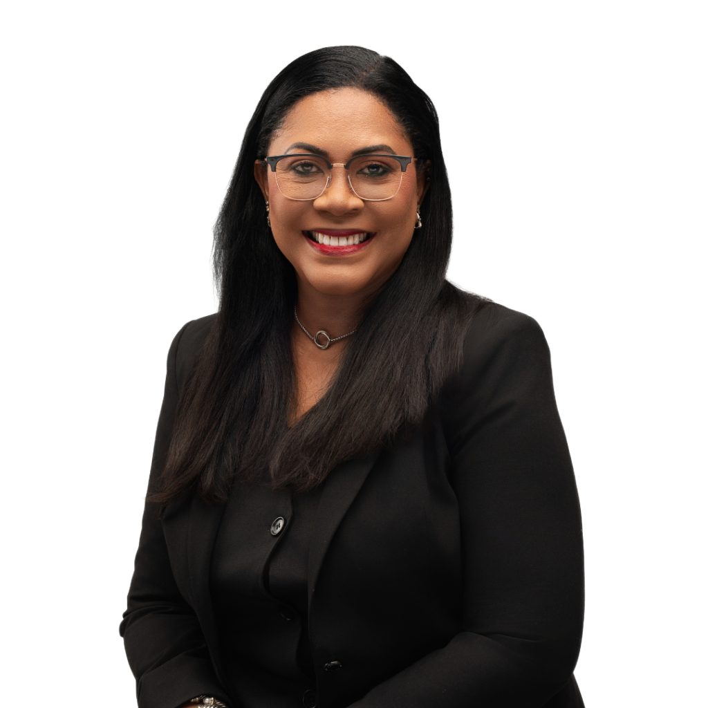 Who We Are – Montego Bay Convention Centre